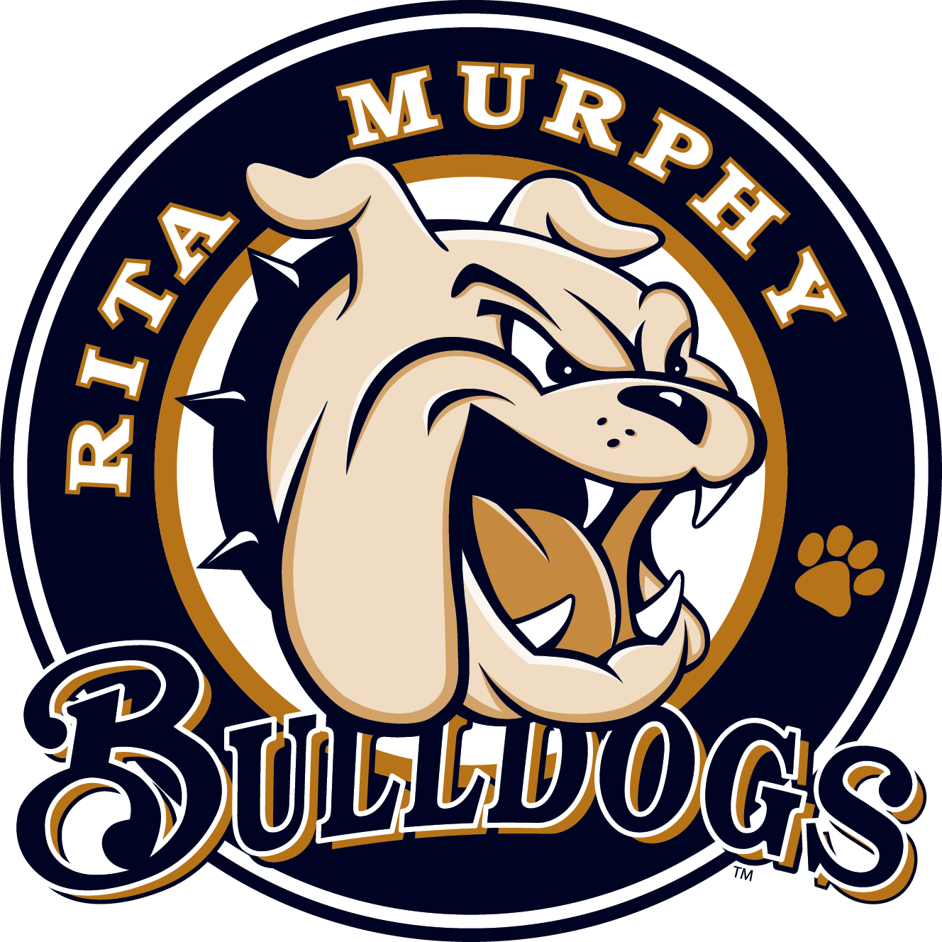 Site Resources: BPS-School Logos | Learnbps